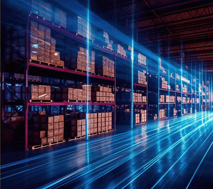 AlgoLabs | Algorithmic Laboratories Artificial Intelligence